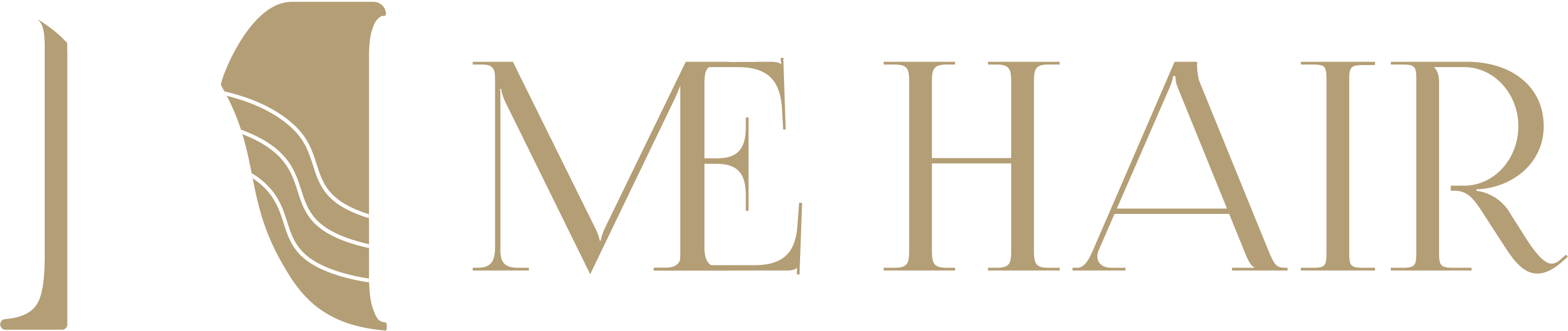 首頁 | Me Hair