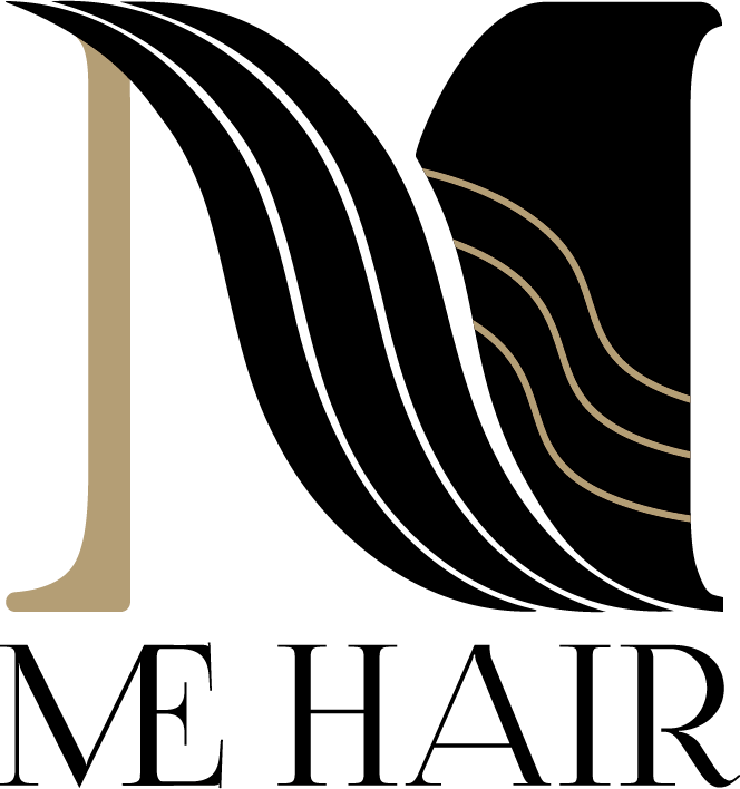 首頁 | Me Hair